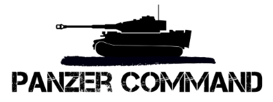 Flames of War: Late War Bulge British Unit Card Pack (FW272U) - Panzer ...